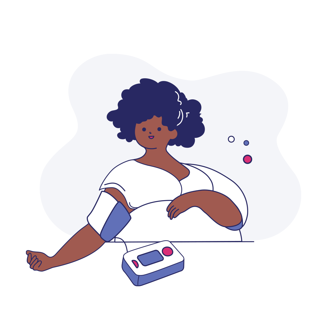 Babyscripts | Collaborative Care | Maternity Care Solution